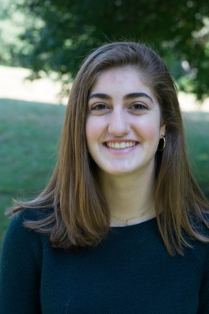 5 Sustainable Living Tips with Lydia O'Connor | GreenChoice