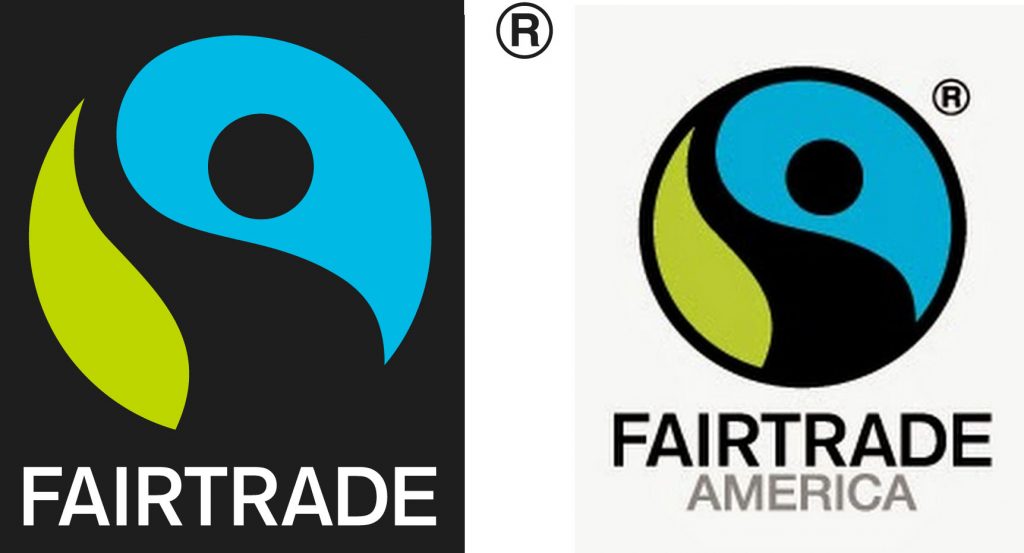 Fairtrade America: What The Food Label Means | GreenChoice