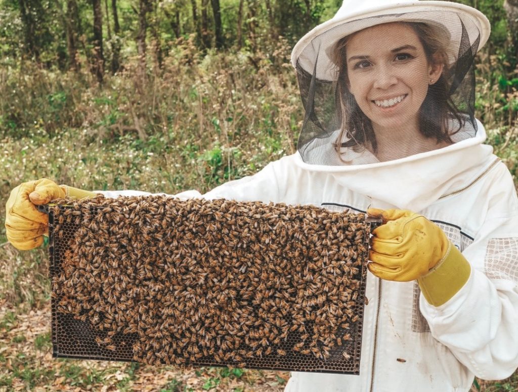 Sustainable Living with Hannah Mather | GreenChoice