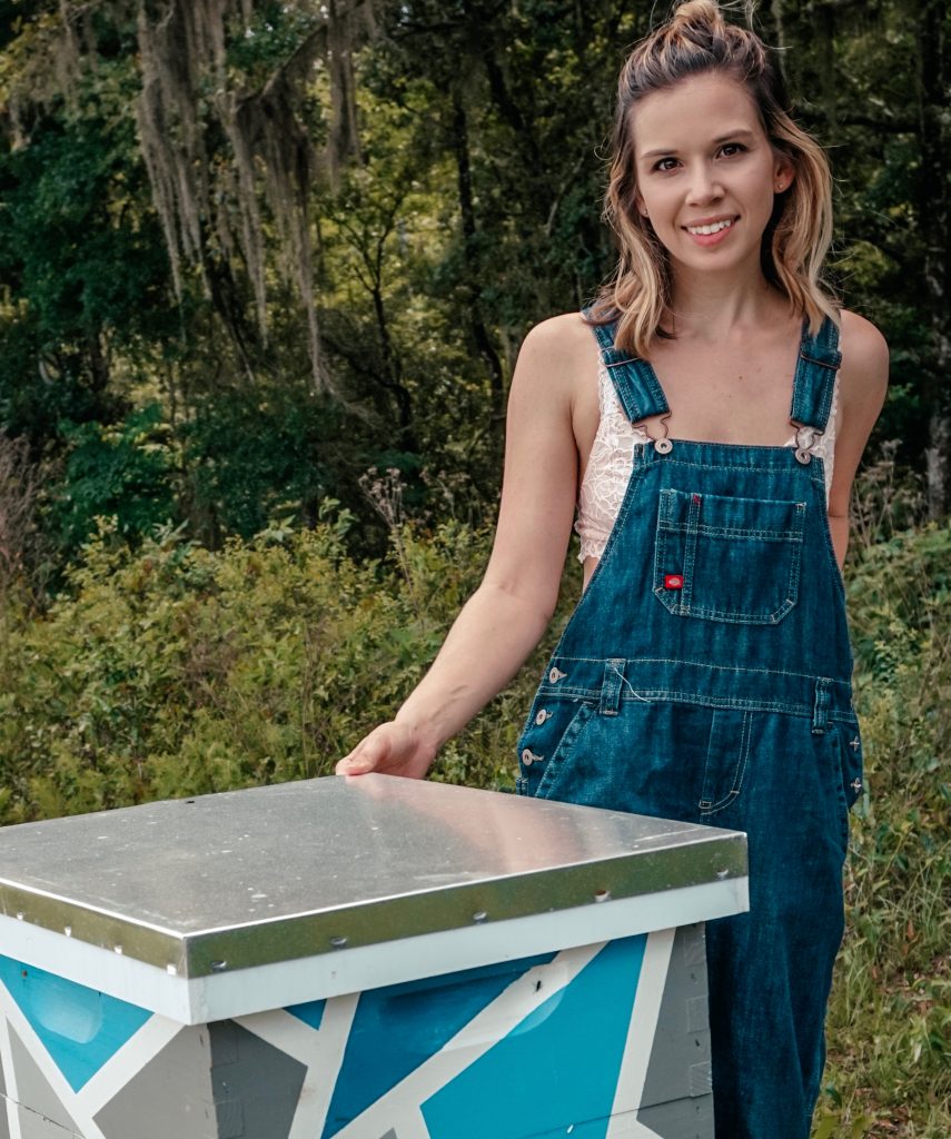 Sustainable Living with Hannah Mather | GreenChoice