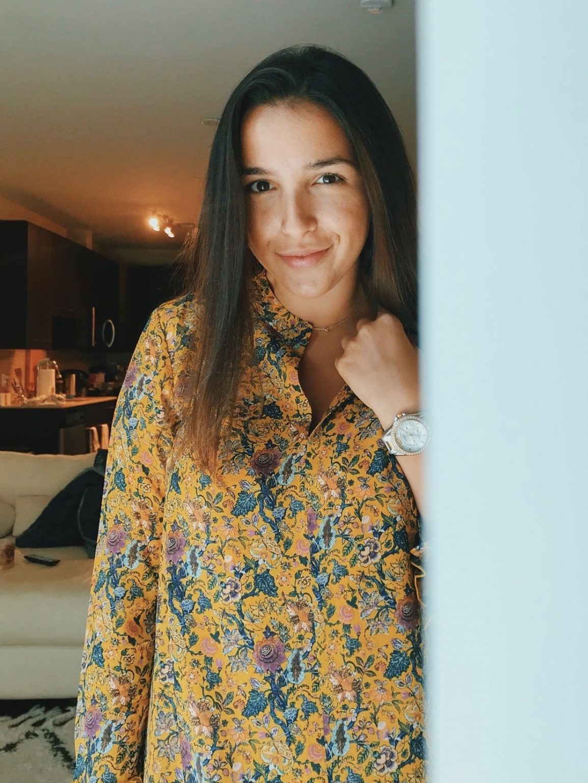 Healthy Lifestyle Tips from Health Influencer Charlie Green | GreenChoice