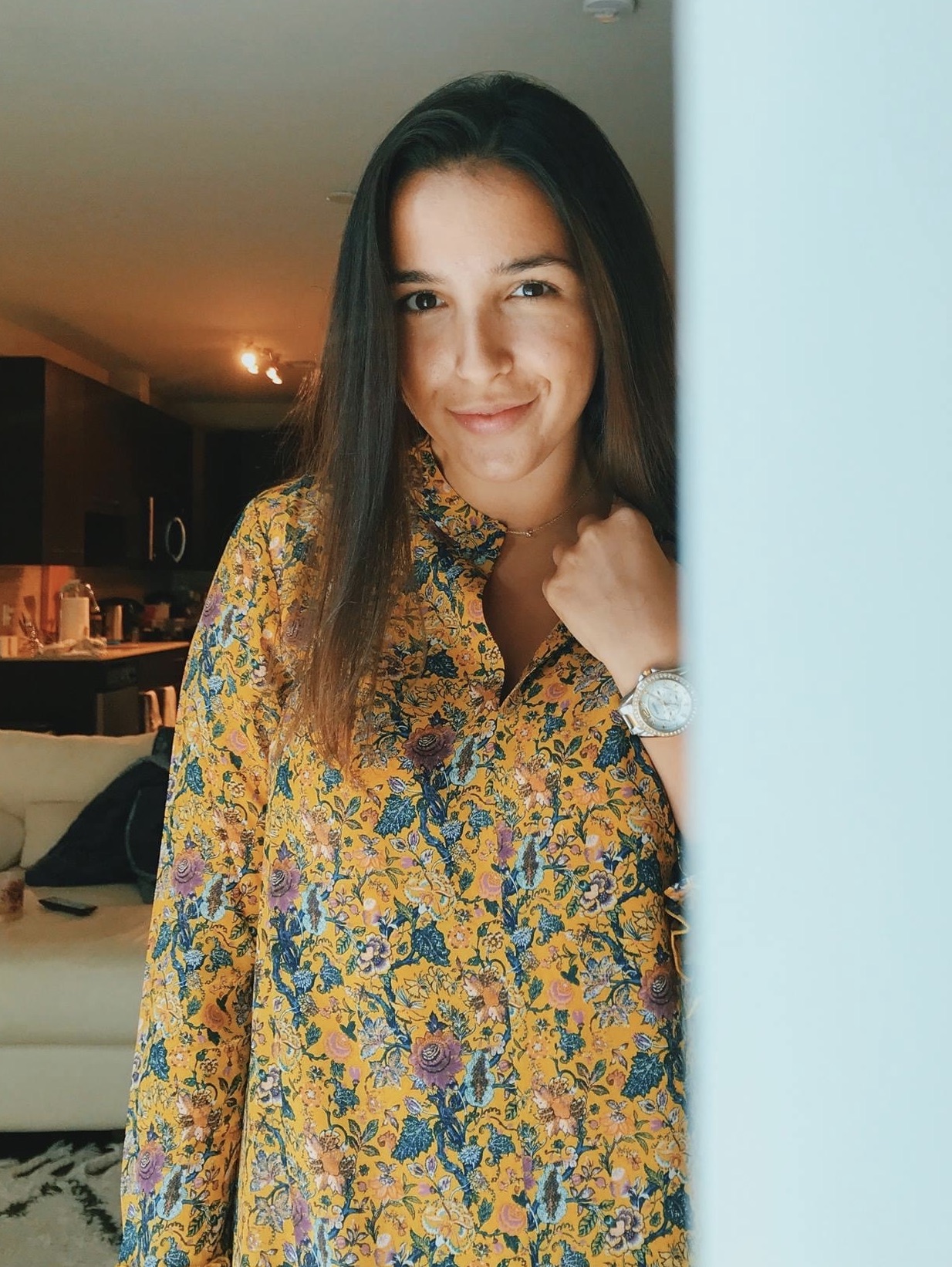 Healthy Lifestyle Tips from Health Influencer Charlie Green | GreenChoice