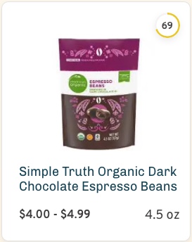 12 Best Fair Trade Chocolate Brands | GreenChoice