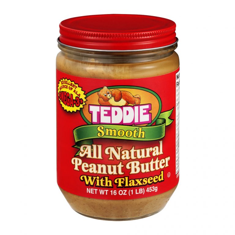 Teavana Teas: Jade Citrus Mint, Loose Leaf, Youthberry | GreenChoice